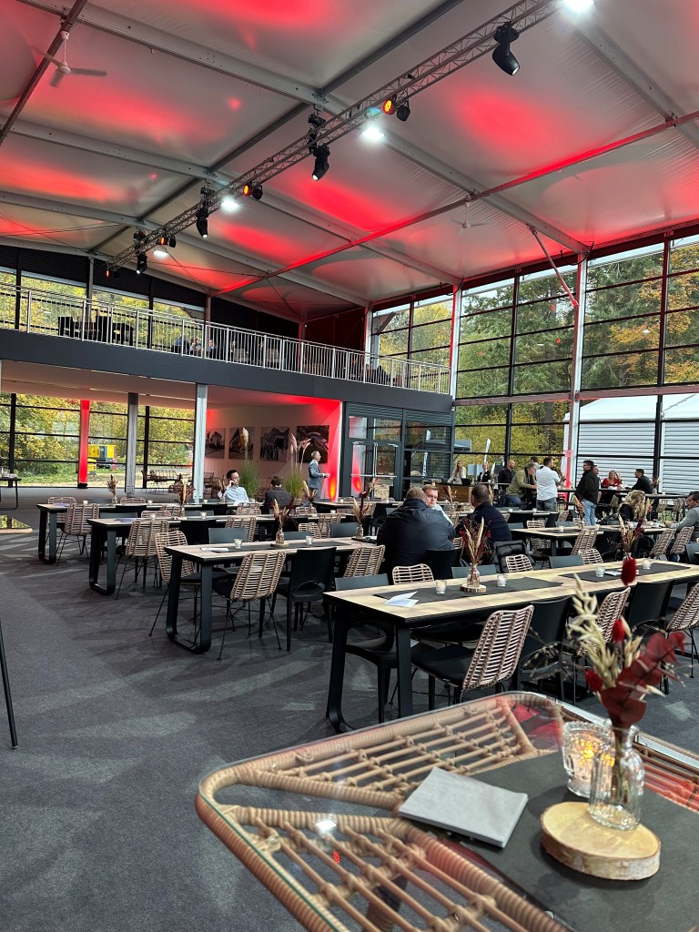 Australian Modular Structures: Leading the Way in Modular Building - Australian Modular Structures