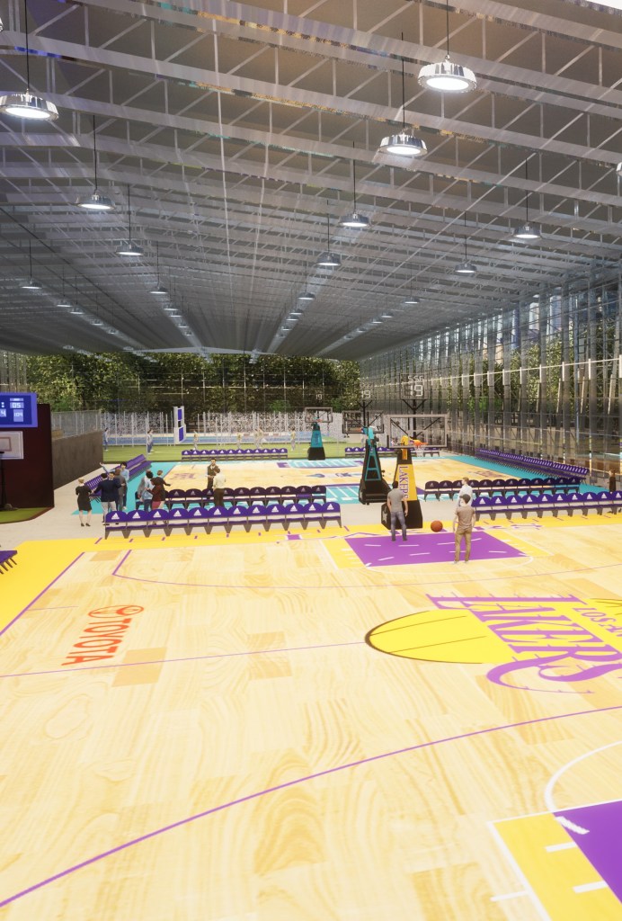 Mega Modular Solutions - Australian Modular Structures