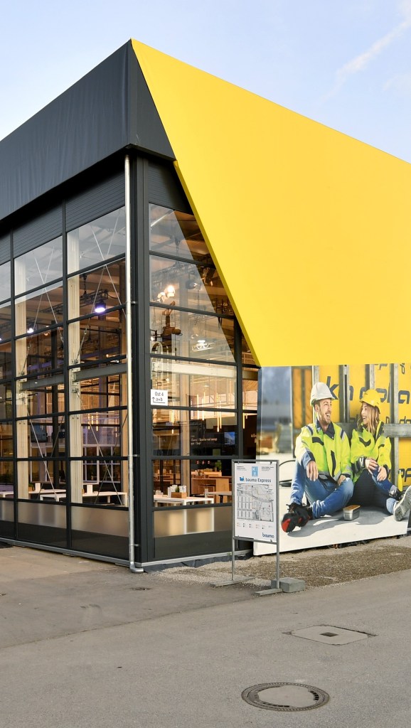 Applications - Australian Modular Structures