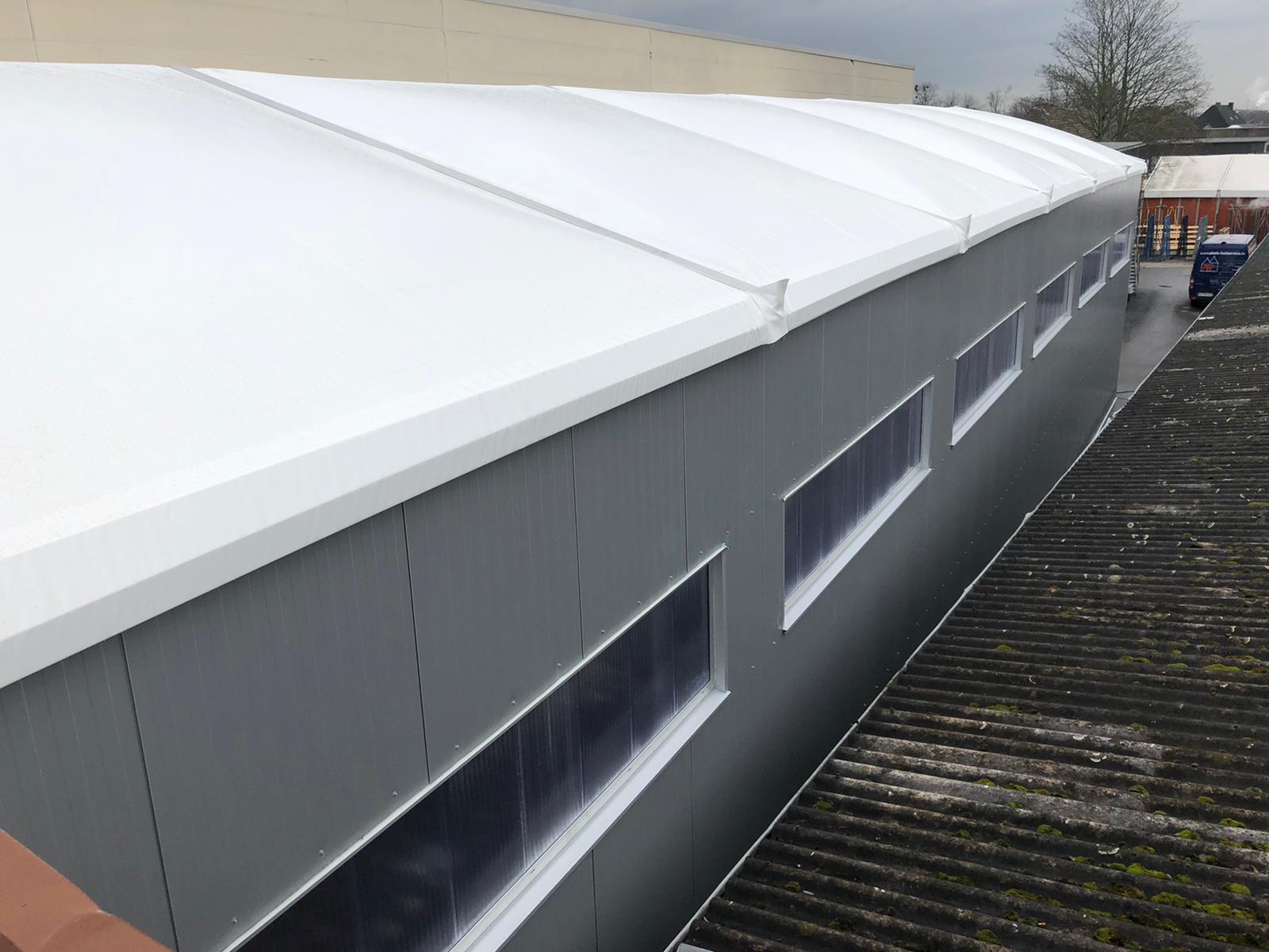 Australian Modular Structures - Australian Modular Structures